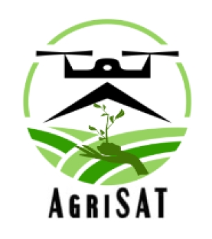 Alle Kurse | Plattform HSWT